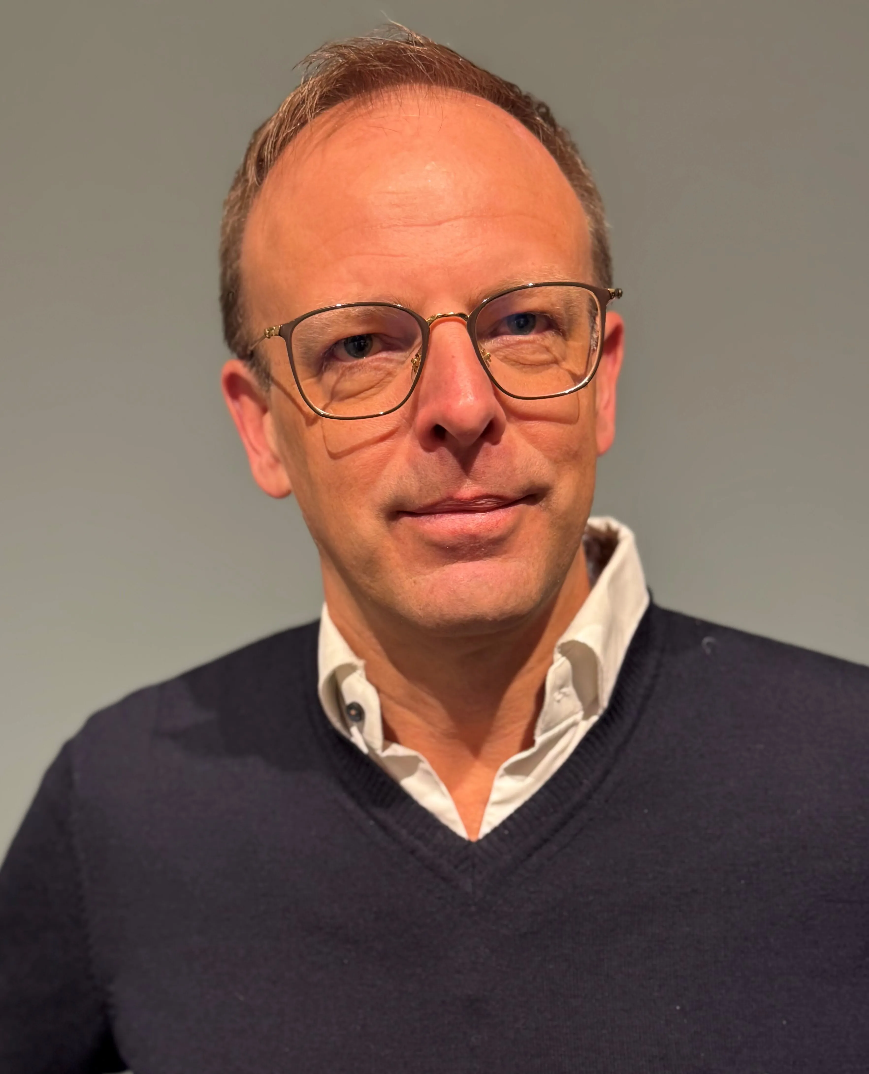 Outokumpu 2025 | Sivu 7 | Kauppalehden keskustelupalsta